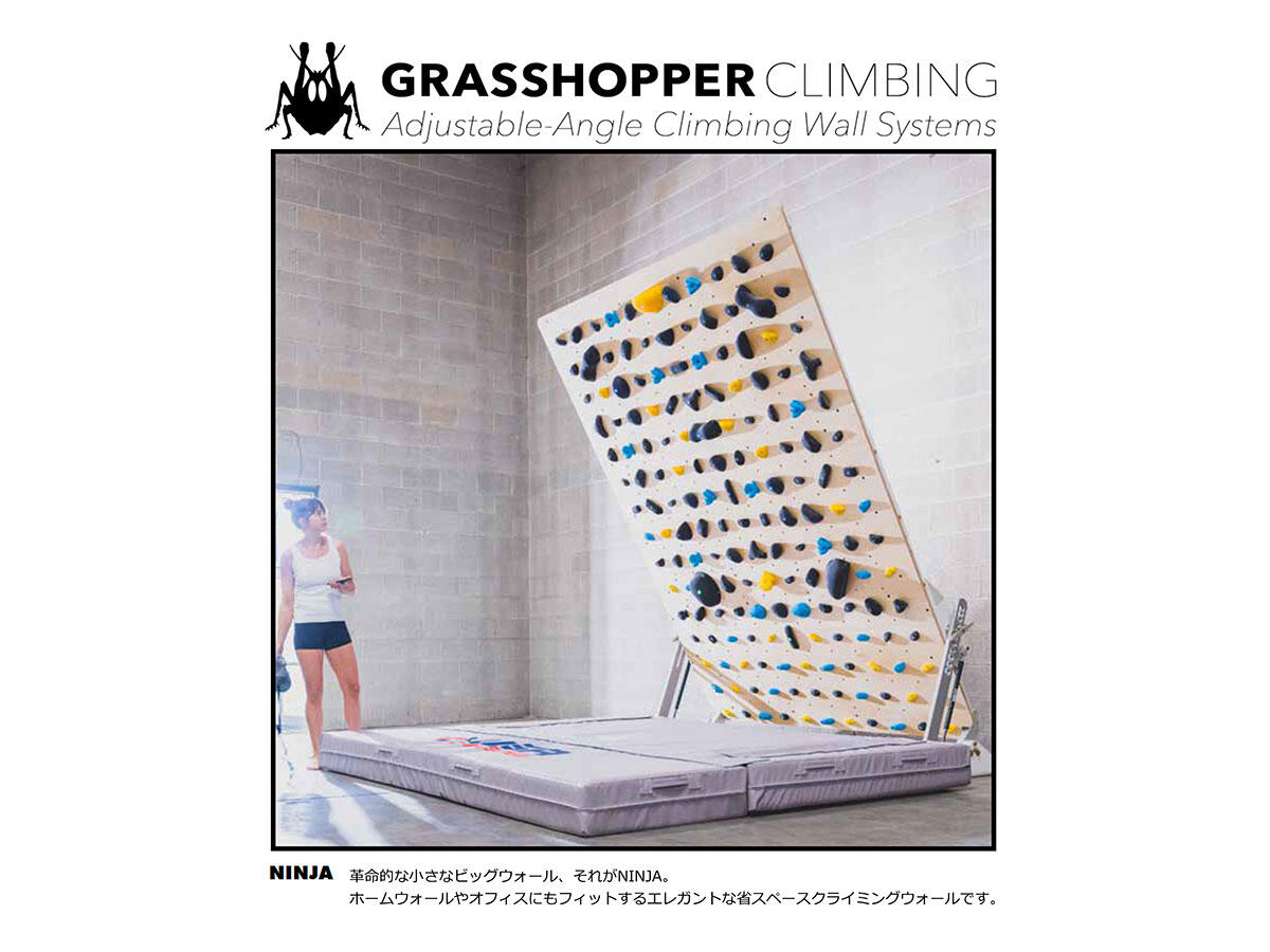 https://www.edgeandsofa.jp/mt-editer/Grasshopper-Ninja-Spec-1.jpg